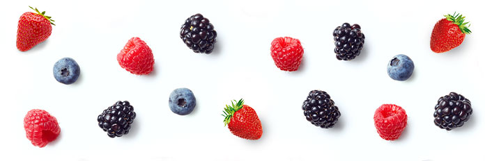 Arôme DIY Fruits rouges - Arôme e-liquide concentré Fruits Rouges ...